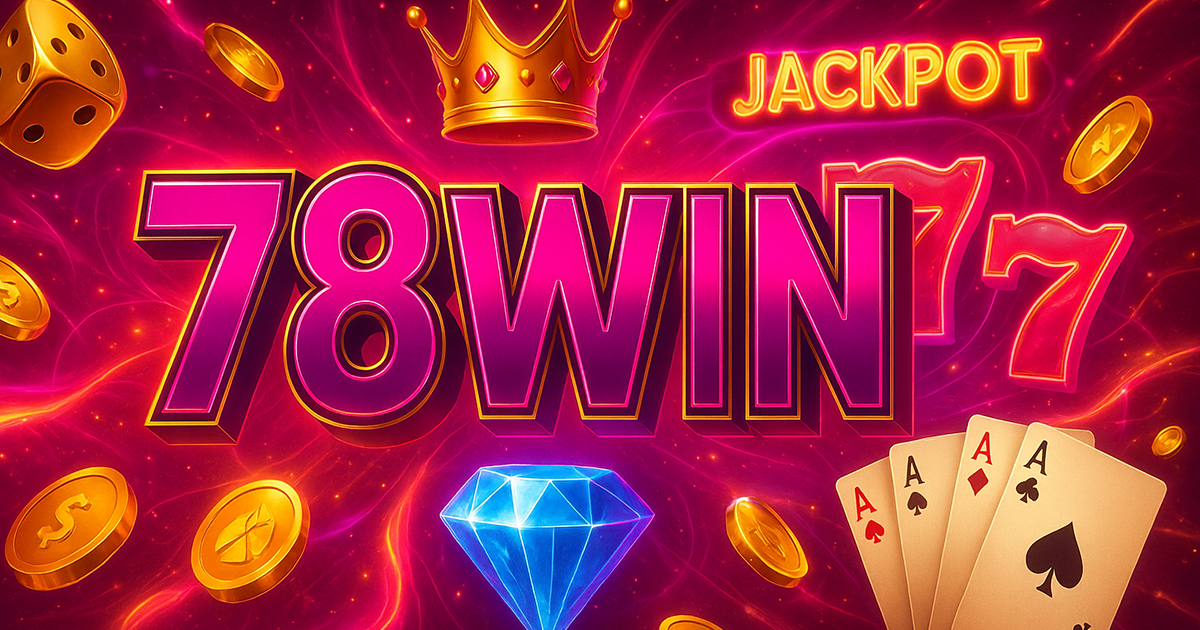 789 WIN|Đăng Nhập 789 WIN-Game Hot Mỗi Ngày